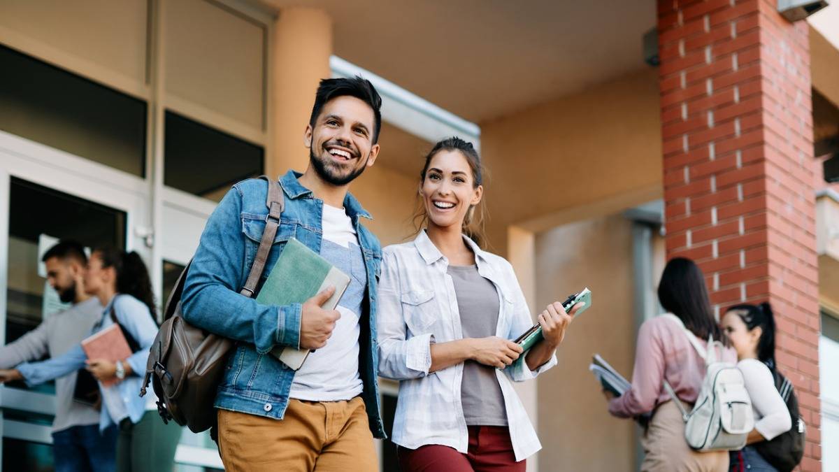 Portfolio website complete